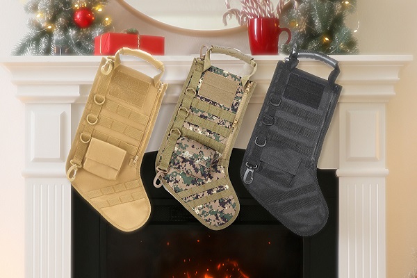 The technology that dethroned the flintlock after 200 years. | Gopher News